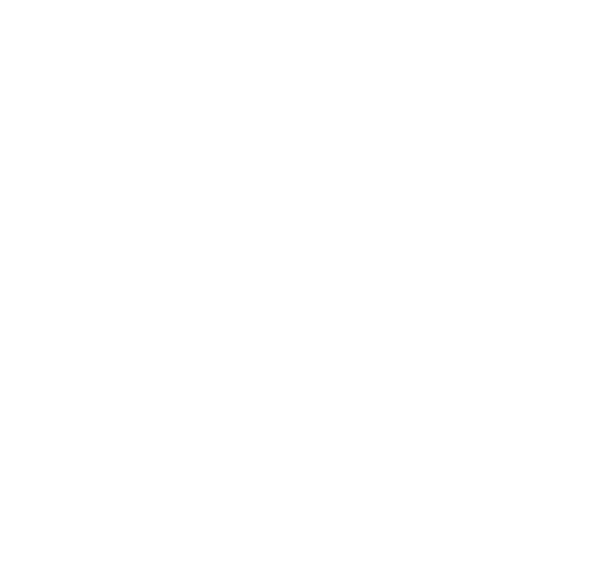 Shop - BSSQUIRTS